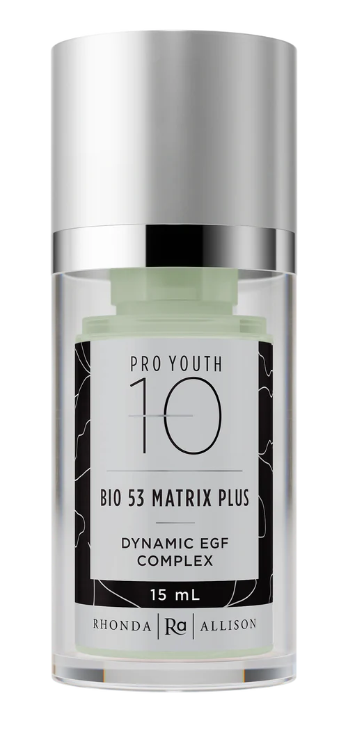 Bio 53 Matrix Plus – Waar Botanicals